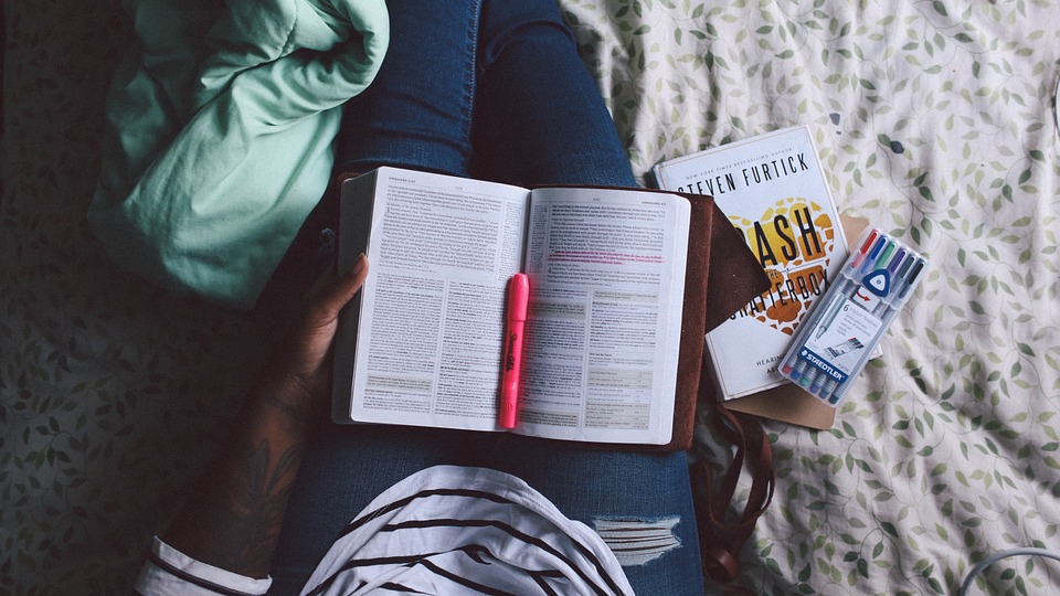 making-essay-writing-for-high-school-students-tolerable